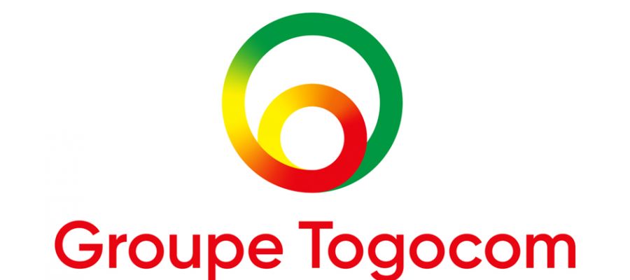 Produit-Service-Innovation