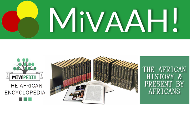 Produit-Service-Innovation